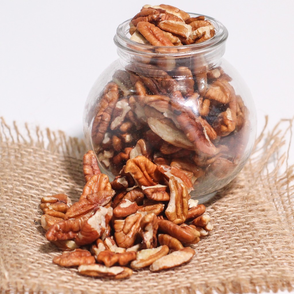 Nueces y almendras Archivos - REMANU