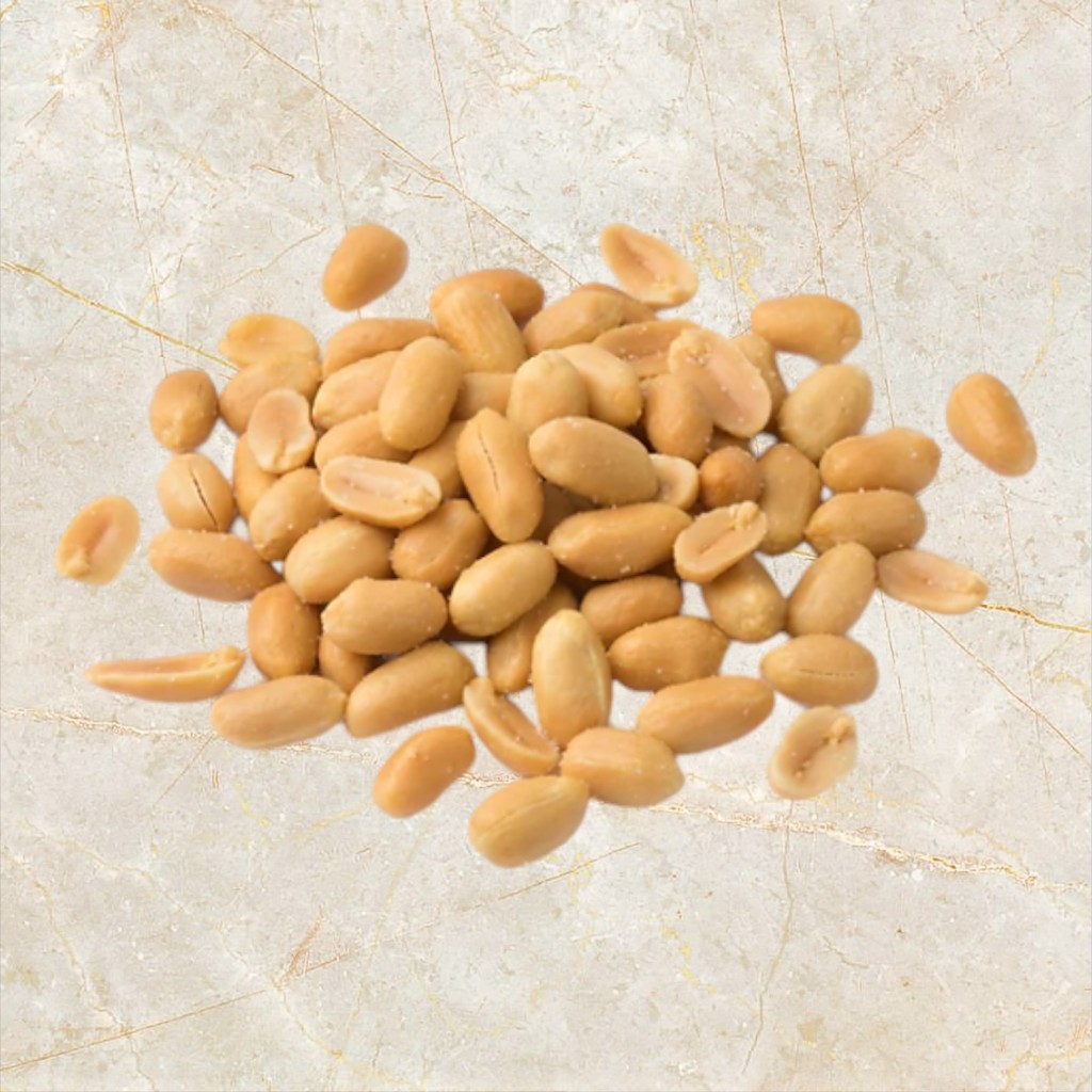 Cacahuate Holandes - REMANU