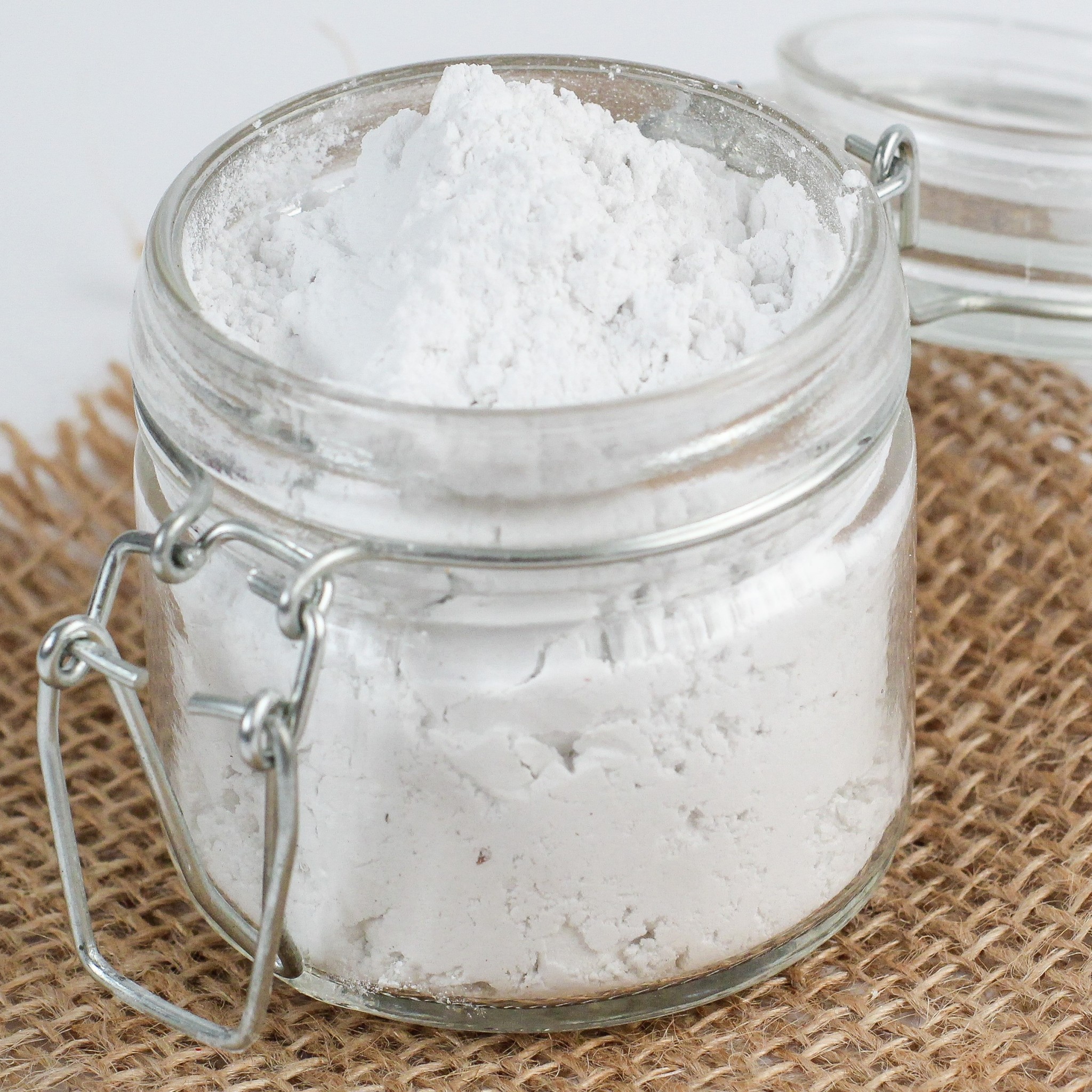 Sustituto de sal Novoxal Light 610 gramos - REMANU